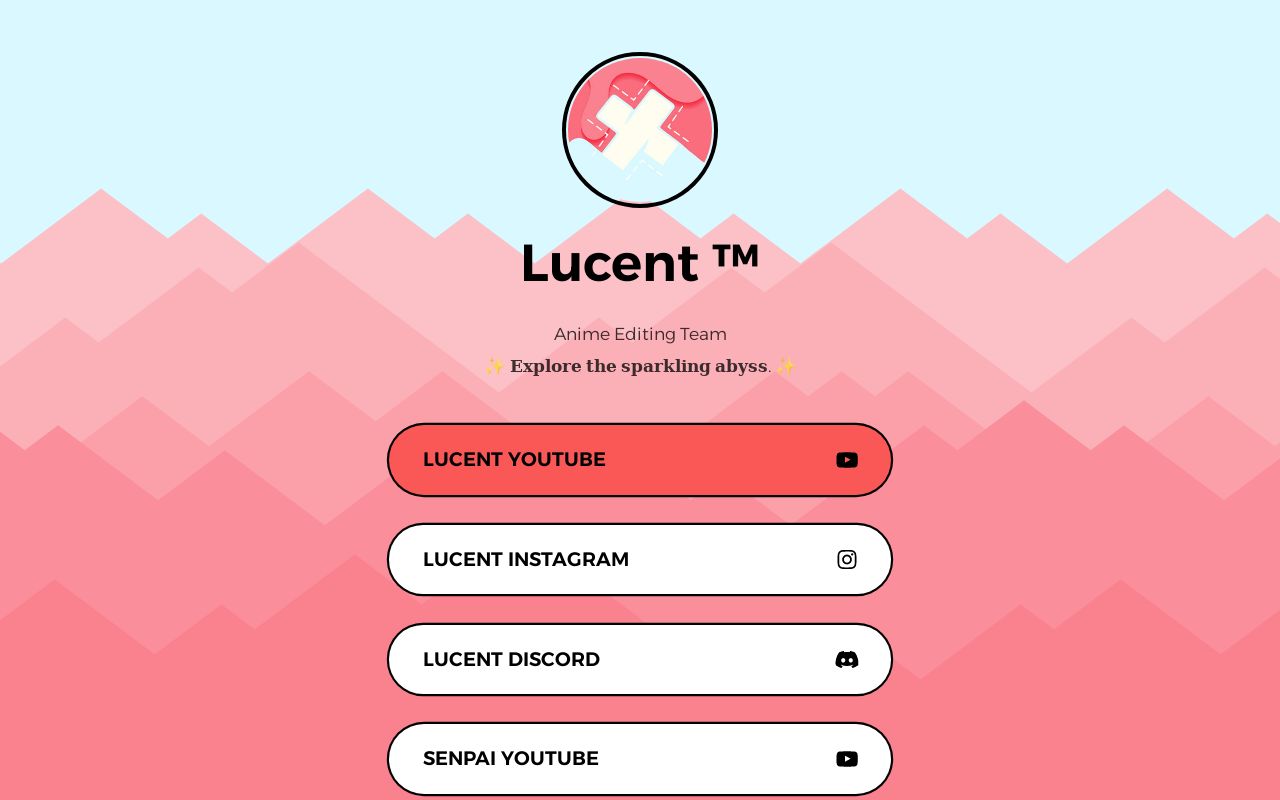 Lucent Group Socials